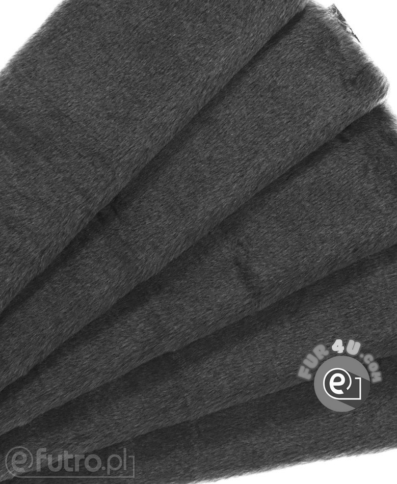 ANGORA RABBIT - fur knit - SHOP ONLINE