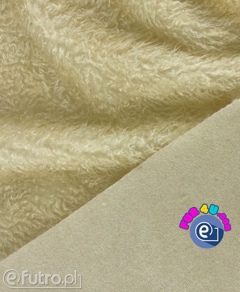 VICUNA - fur knit - SHOP ONLINE