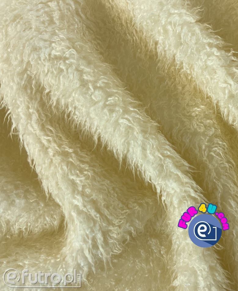 VICUNA - fur knit - SHOP ONLINE