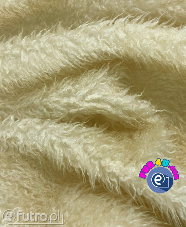 VICUNA - fur knit - SHOP ONLINE