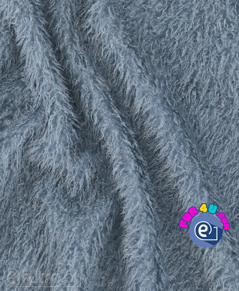 VICUNA - fur knit - SHOP ONLINE