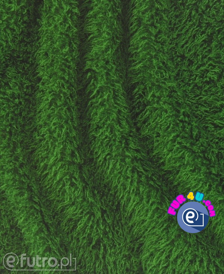 VICUNA - fur knit - SHOP ONLINE