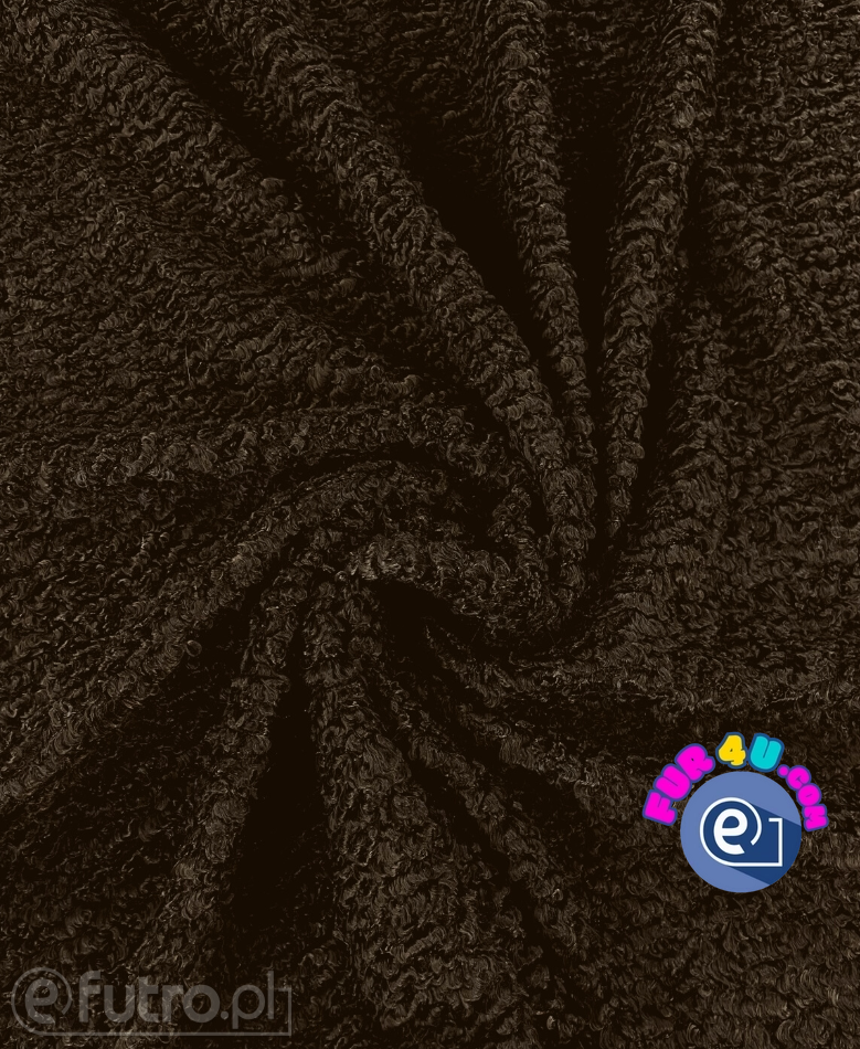 Karakul | eFutro.pl - materials fur, knitwear and takniny fur ...