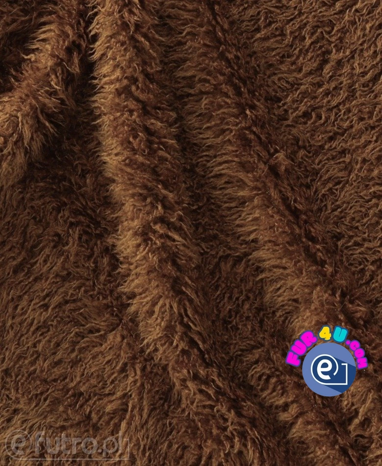 VICUNA - fur knit - SHOP ONLINE