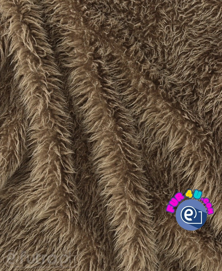 VICUNA - fur knit - SHOP ONLINE