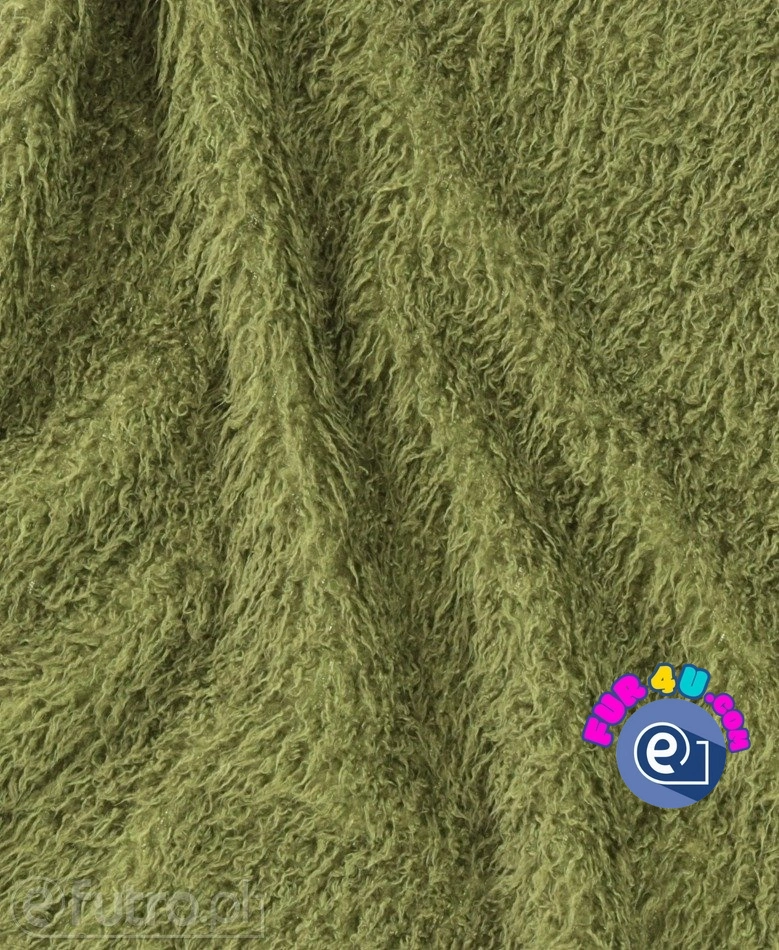 VICUNA - fur knit - SHOP ONLINE