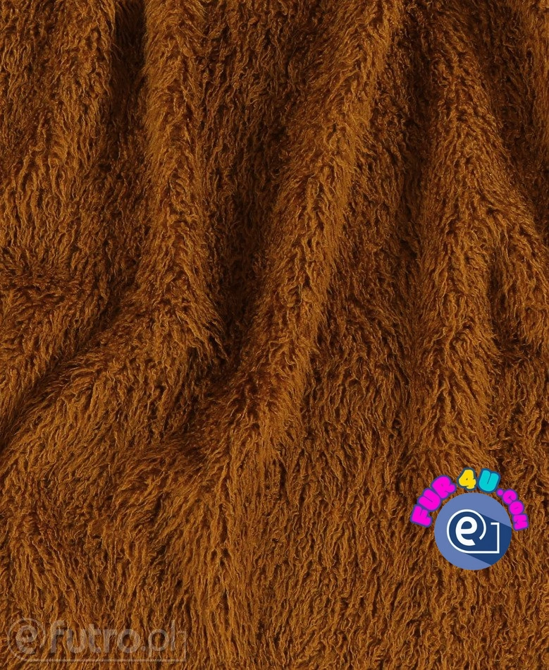 VICUNA - fur knit - SHOP ONLINE