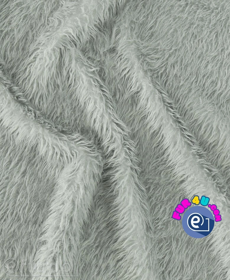 VICUNA - fur knit - SHOP ONLINE