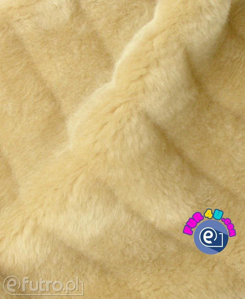MINK - fur knit - SKLEP ONLINE