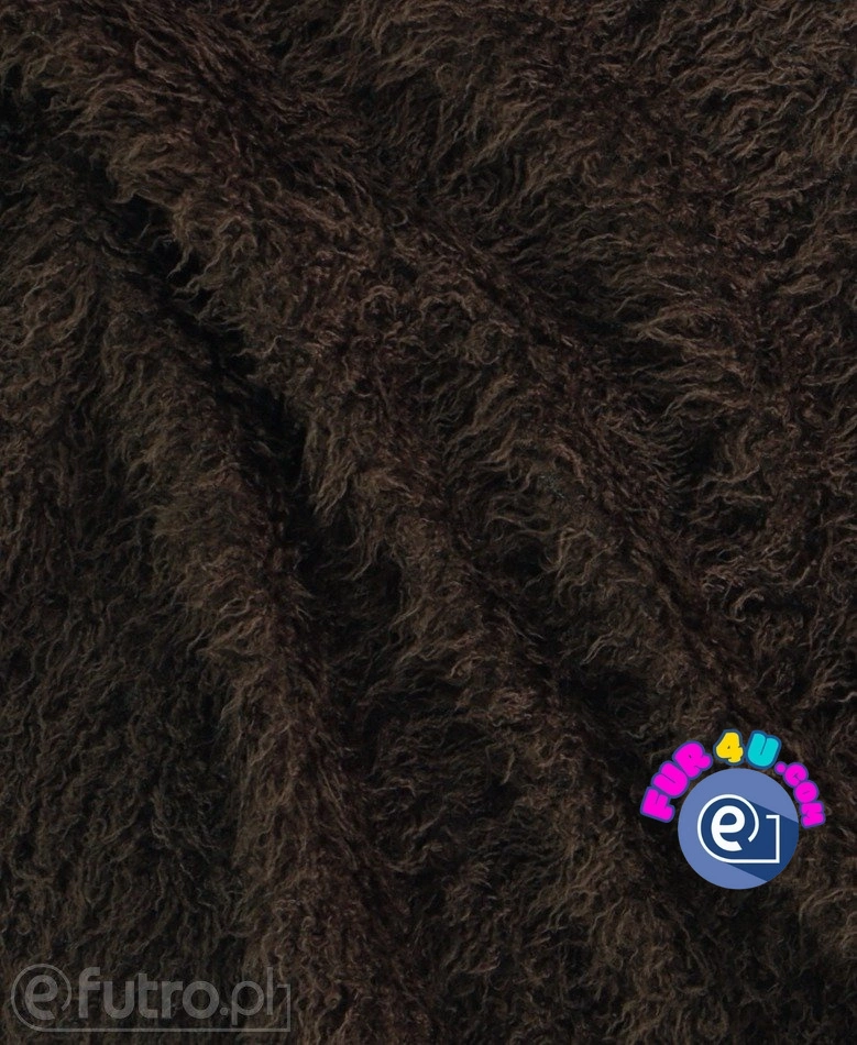 VICUNA - fur knit - SHOP ONLINE