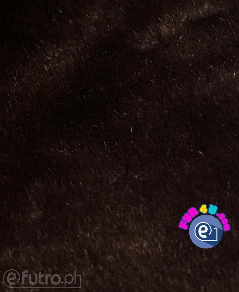 MOLE - artificial fur - SHOP ONLINE